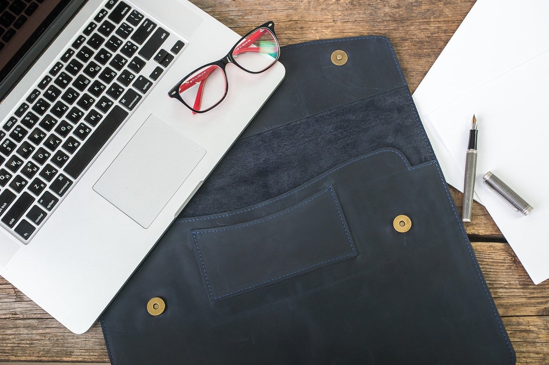 Surface Pro Laptop Sleeve, Surface Pro Sleeve, Surface Pro Case, Laptop ...