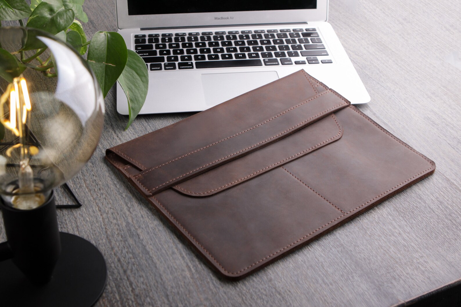 Surface Laptop 3 Casesurface Pro 7 Sleevesurface Pro Case - Etsy