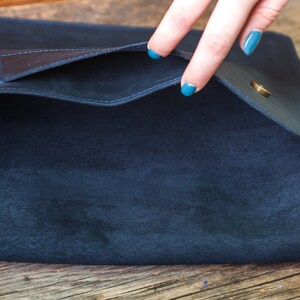 Surface Pro Laptop Sleeve, Surface Pro Sleeve, Surface Pro Case, Laptop ...