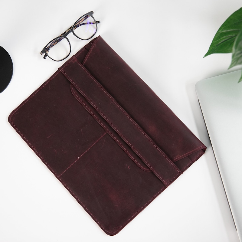 Surface Laptop Case - Etsy
