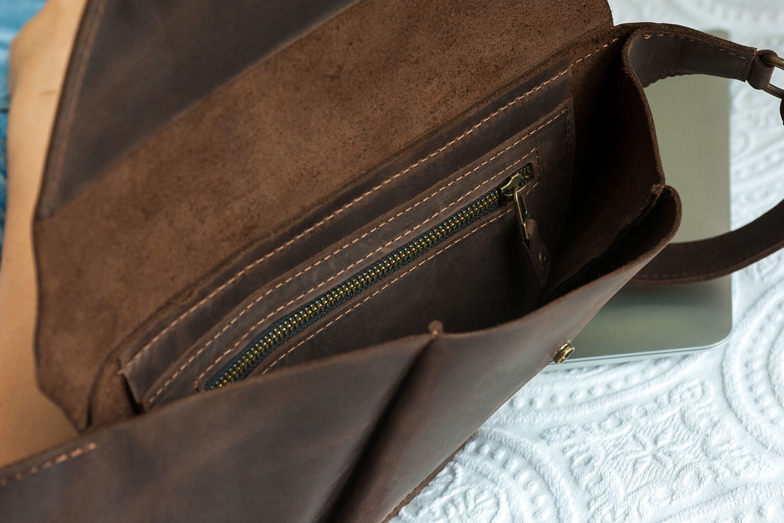 Belt Bag,leather Hip Bag,leather Belt Bag,hip Belt Bag,belt Bag Women ...