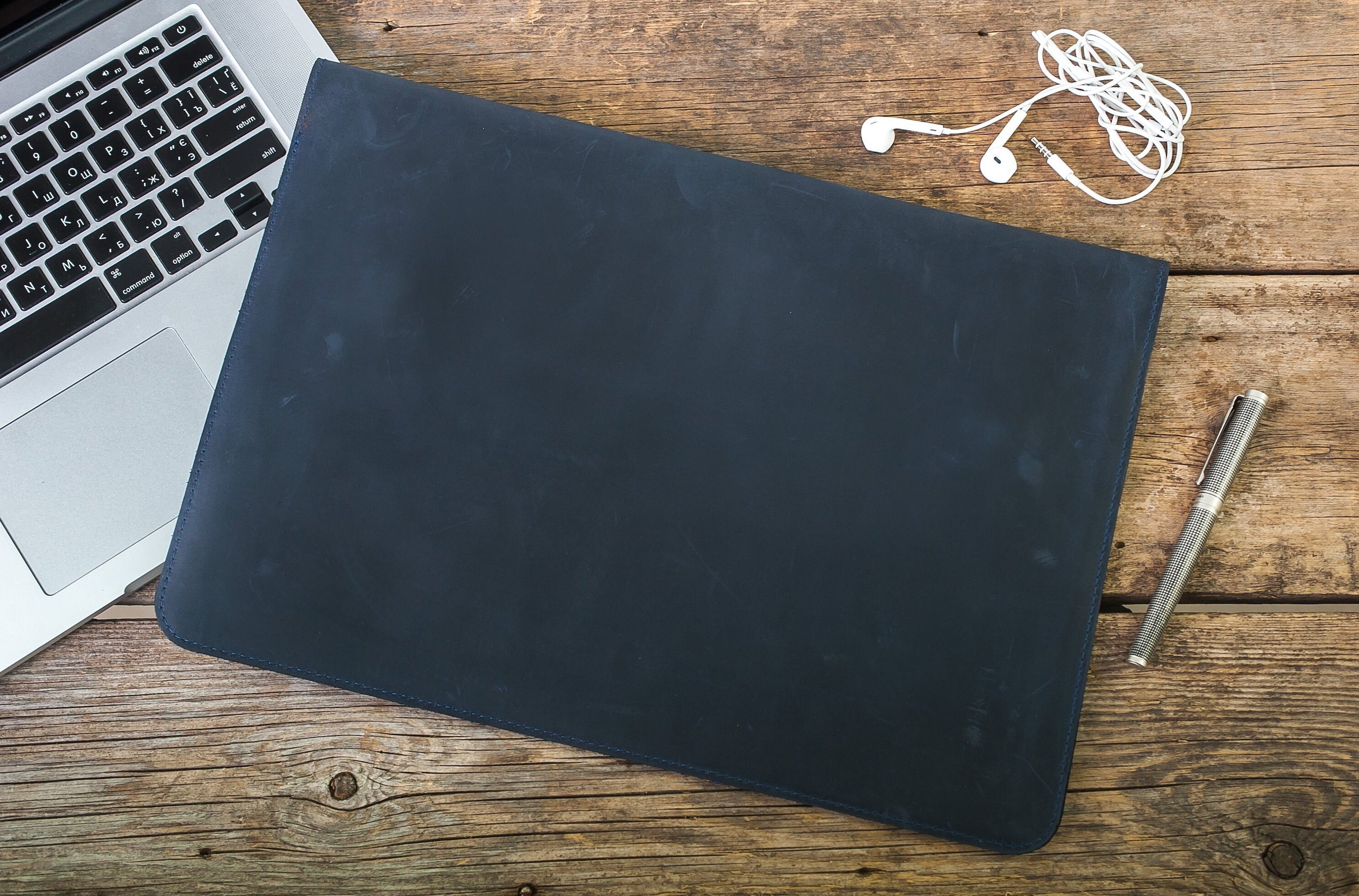 Surface Pro Laptop Sleeve Surface Pro Sleeve Surface Pro | Etsy