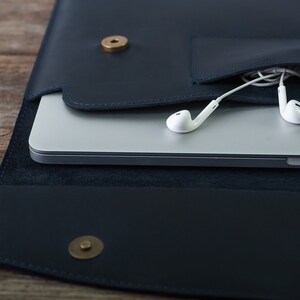 Surface Pro Laptop Sleeve, Surface Pro Sleeve, Surface Pro Case, Laptop ...