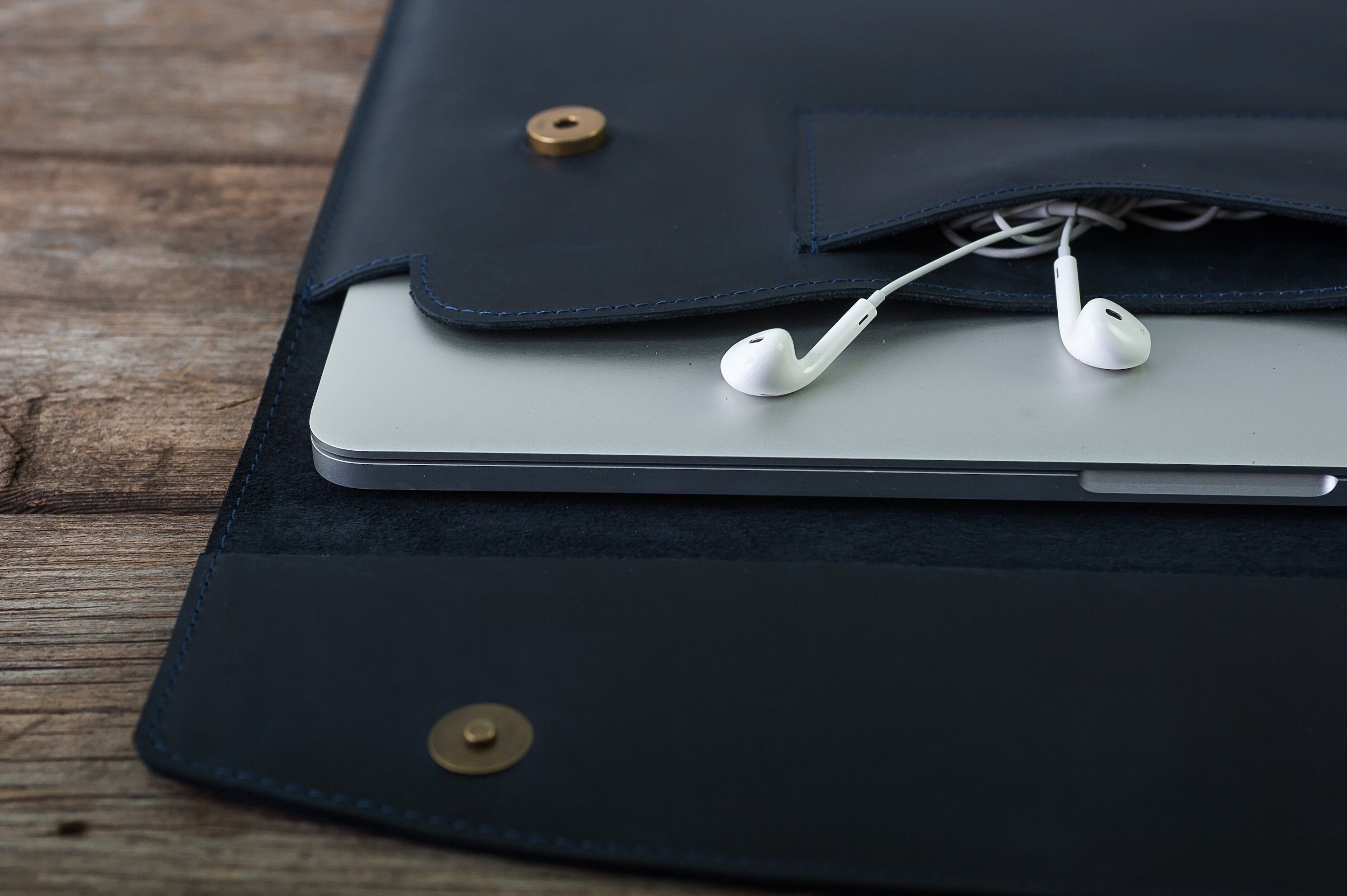 Surface Pro Laptop Sleeve Surface Pro Sleeve Surface Pro | Etsy