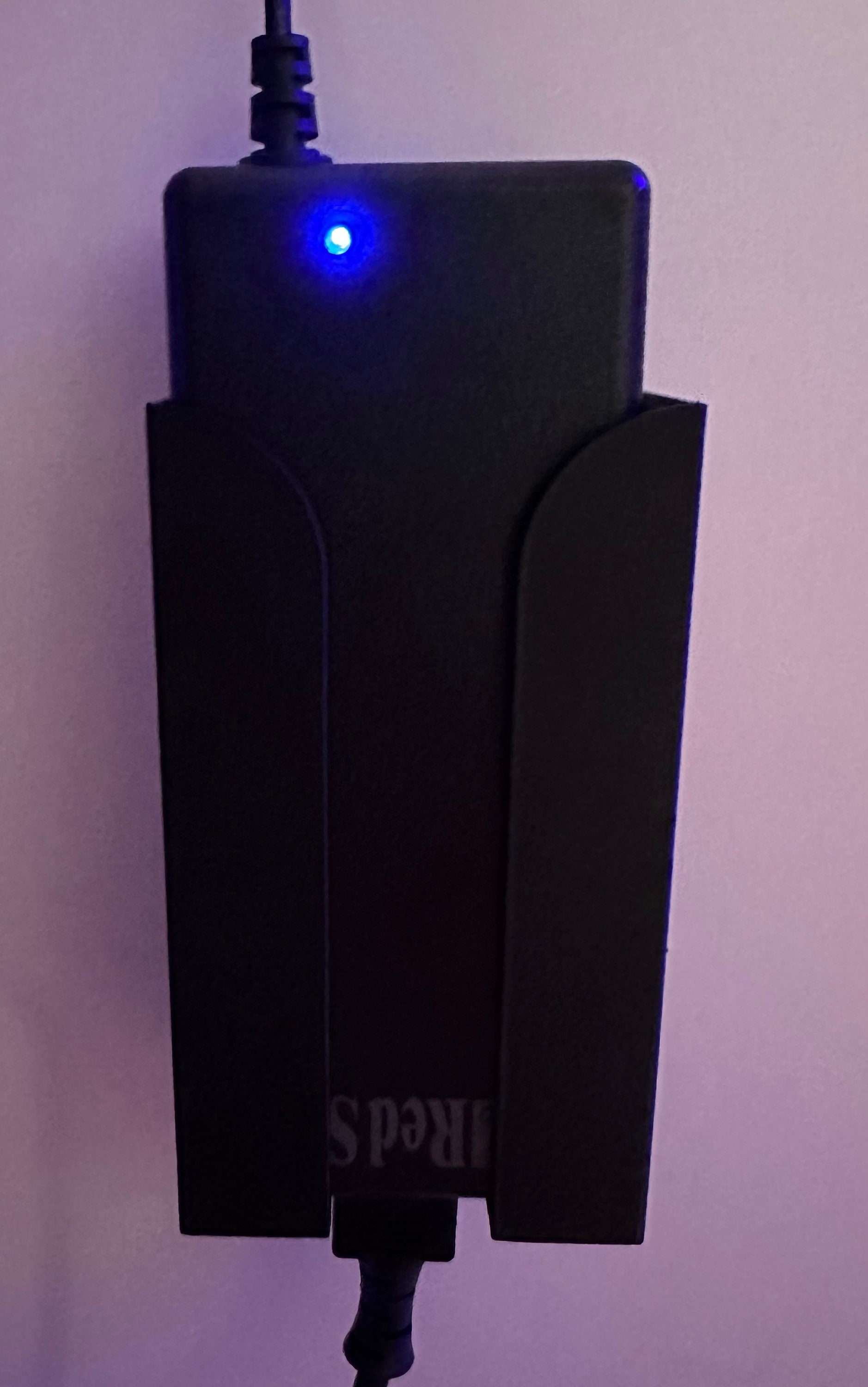 Red Sea Reefled 90 LED Power Supply Mount - Etsy