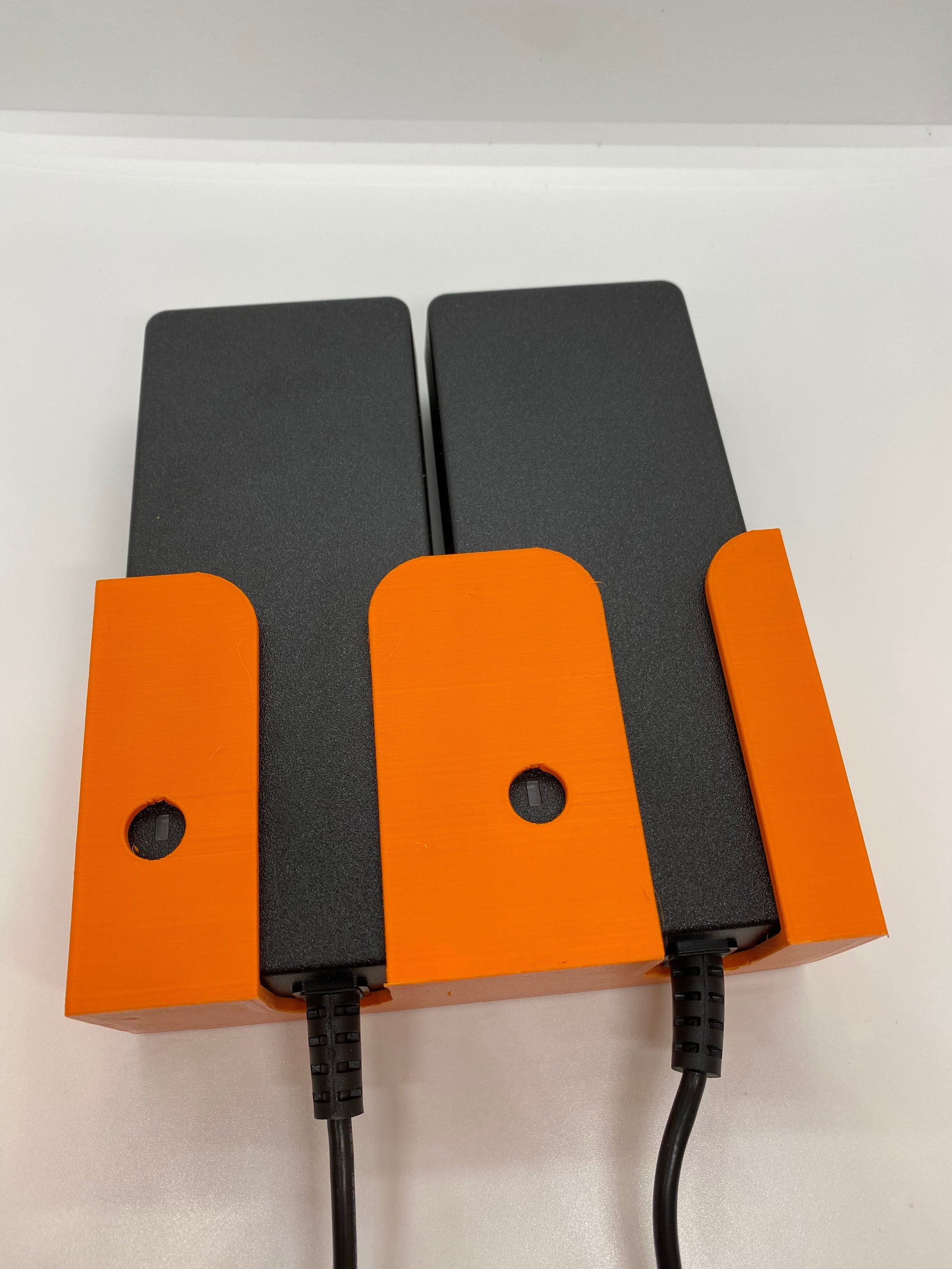 Dual Radion XR30 G5 LED Power Supply Brick Mount - Etsy