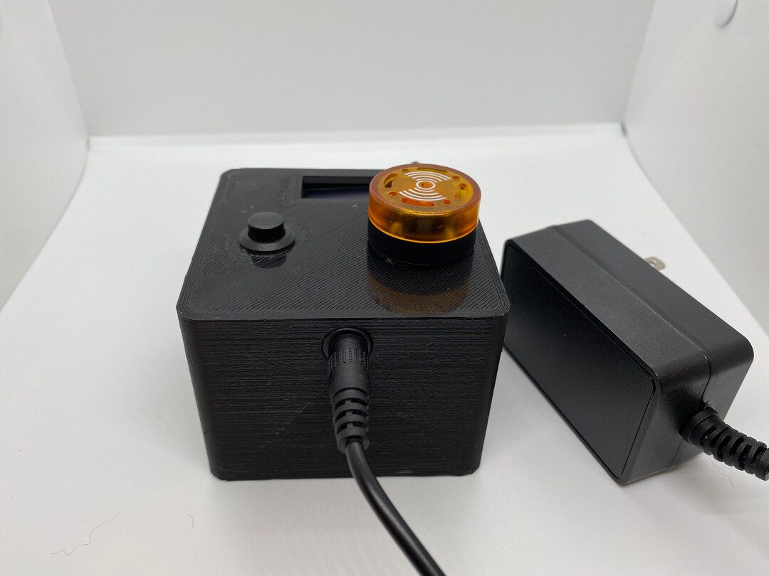 Wireless Apex Alarm System 24v - Etsy