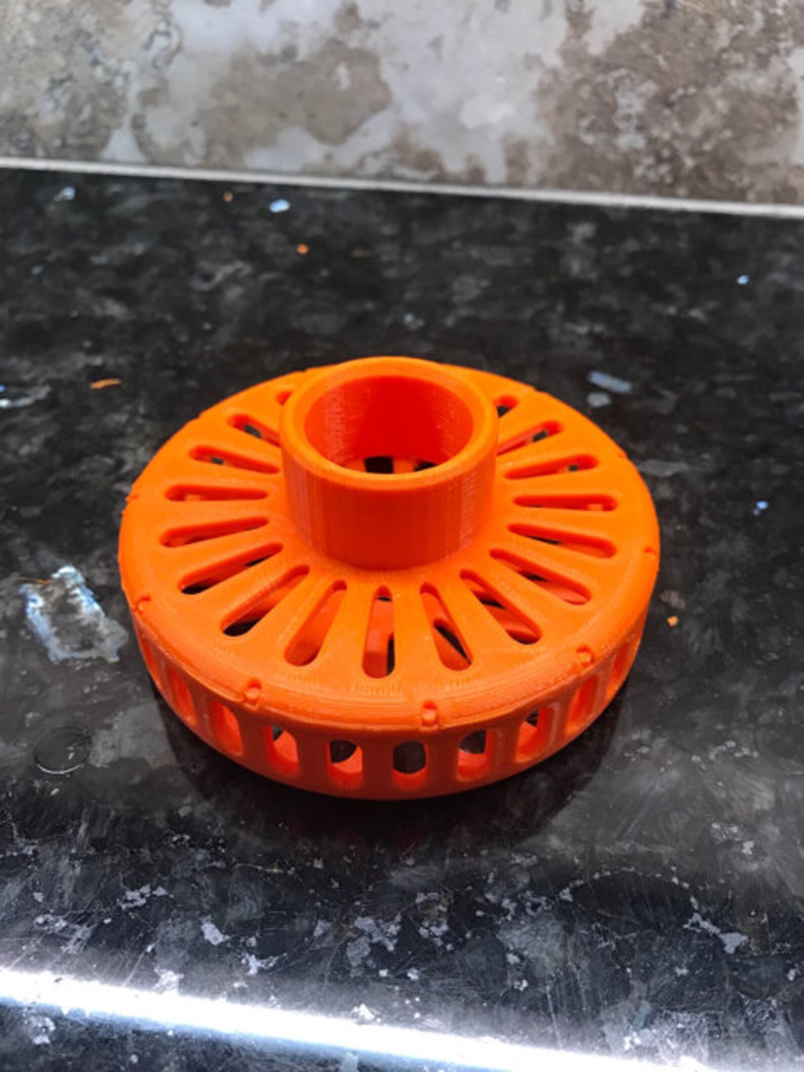Neptune Apex COR-15 & COR-20 Pump Strainer - Etsy