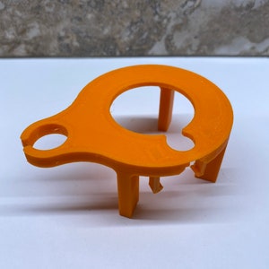 Optical Sensor Mount for Neptune Apex PMUP V2 ATO Pump - Etsy