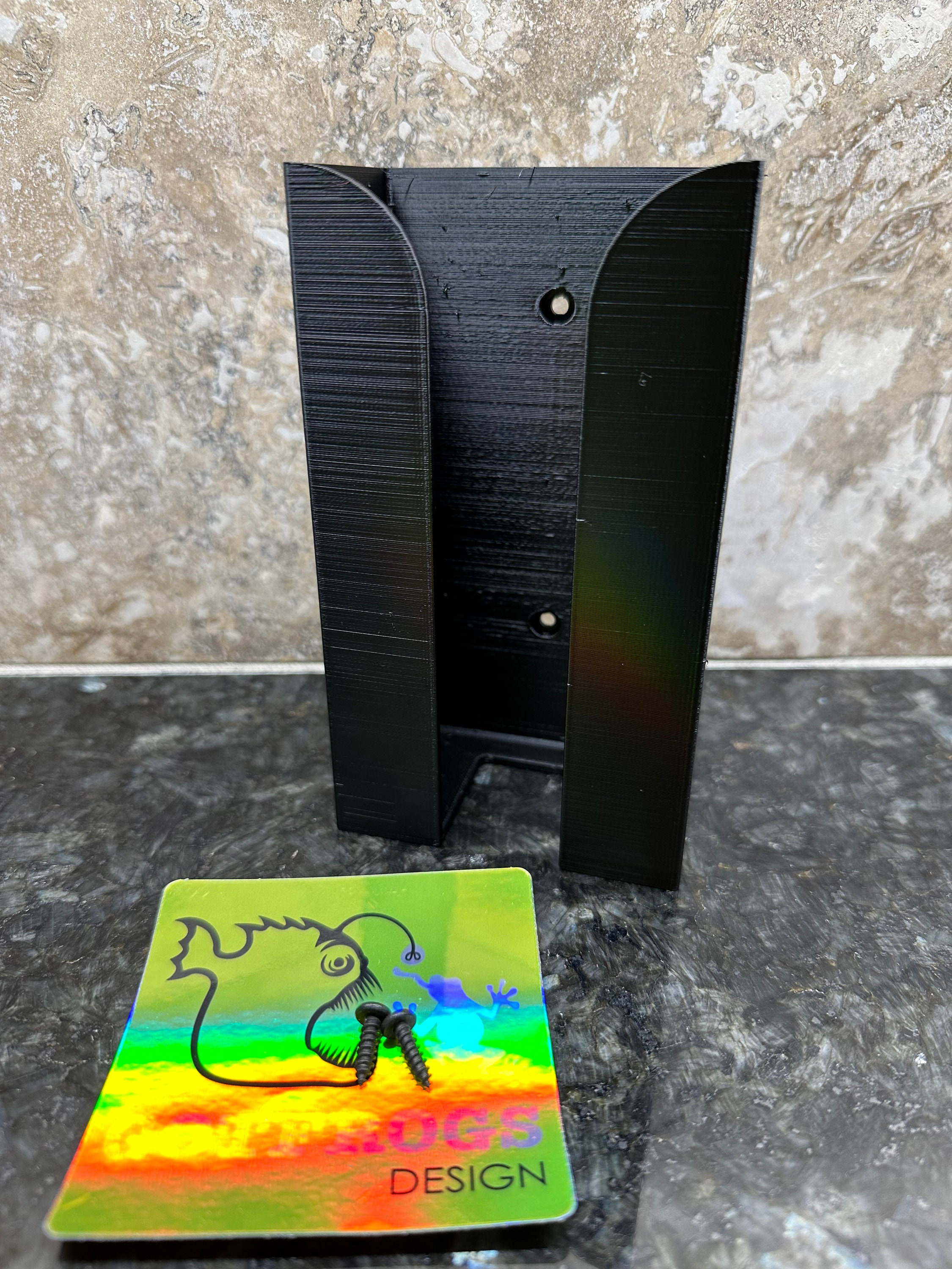 Red Sea Reefled 90 LED Power Supply Mount - Etsy