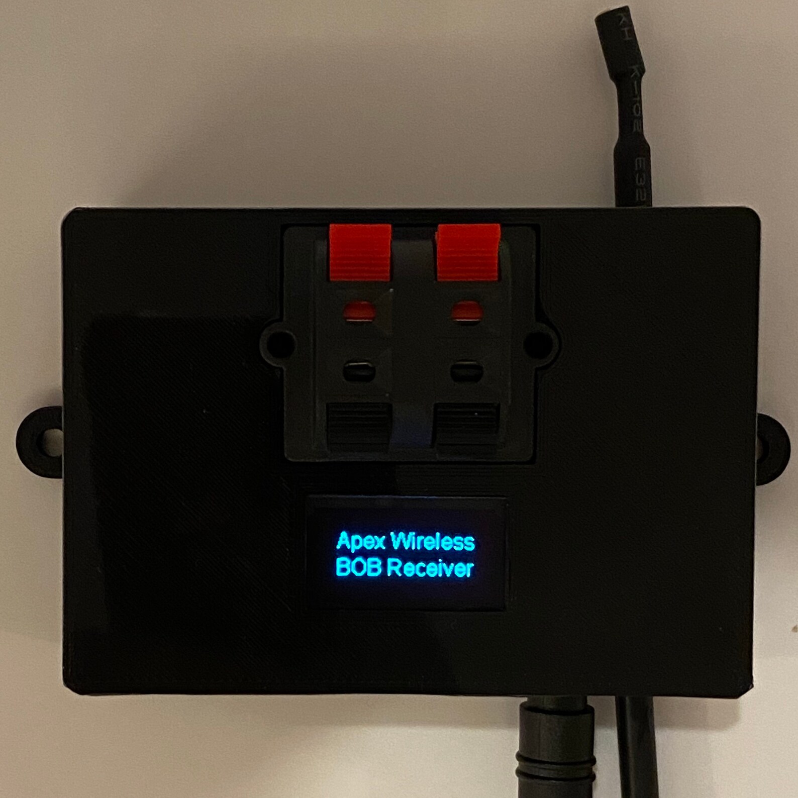 Wireless IO Breakout Box for Neptune Apex Aquarium Controller (set) - Etsy