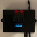 Wireless IO Breakout Box for Neptune Apex Aquarium Controller (set) - Etsy
