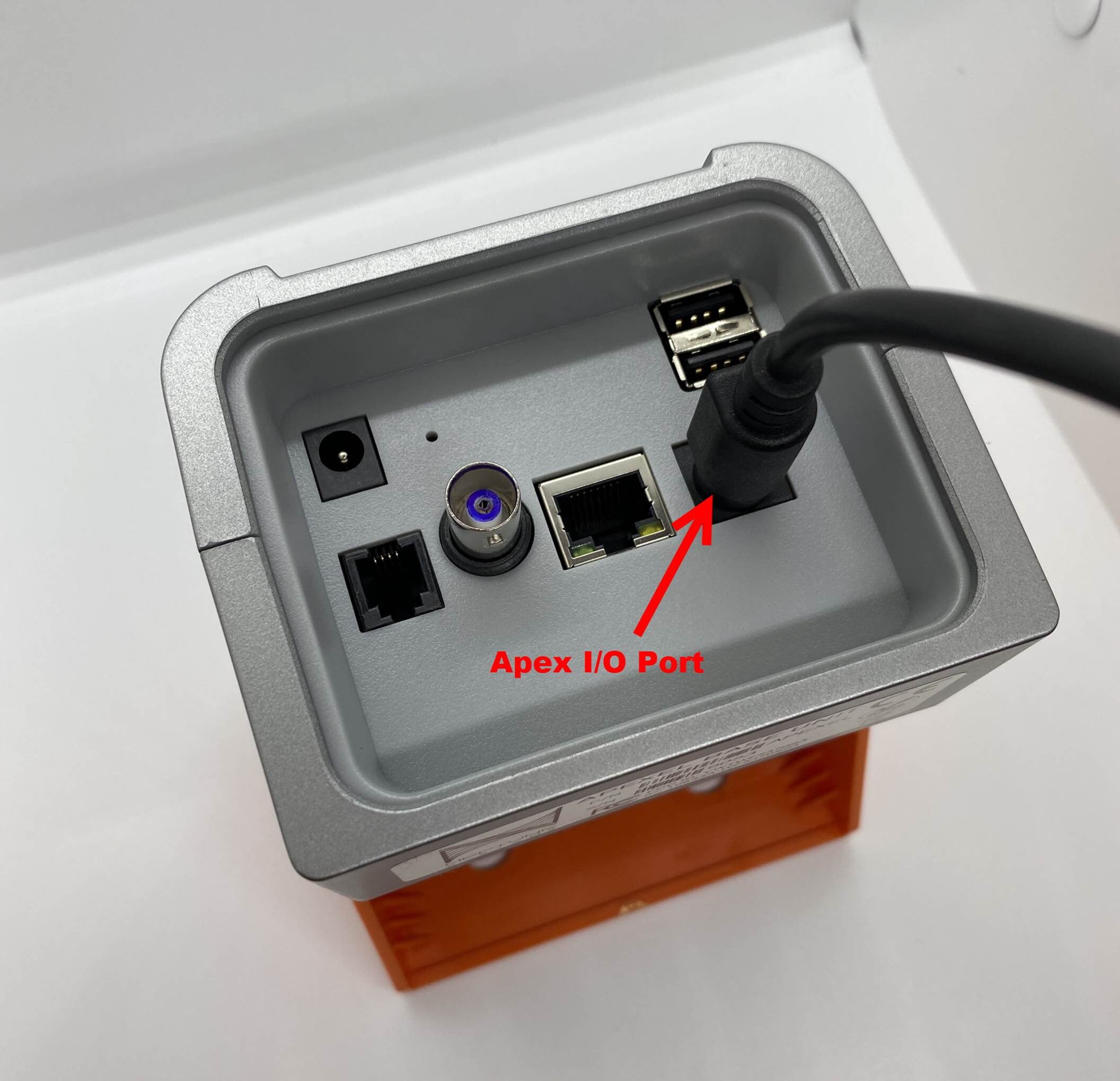 Wireless IO Breakout Box for Neptune Apex Aquarium Controller (set) - Etsy