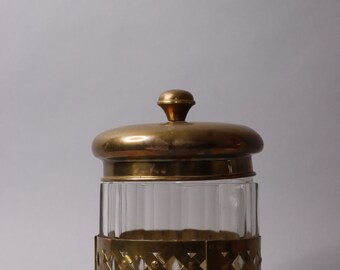 Antique Humidifier - Etsy