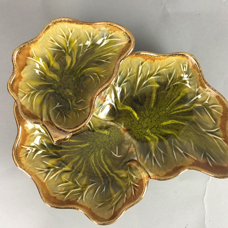 Calif Orig - Etsy