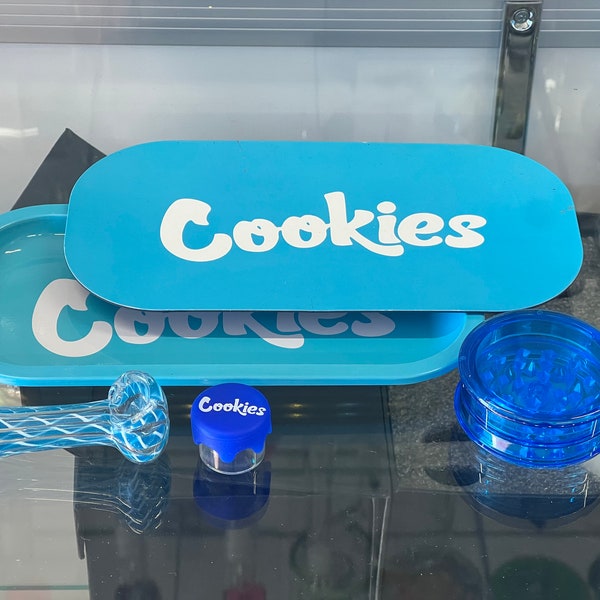 Backwoods Rolling Tray - Etsy