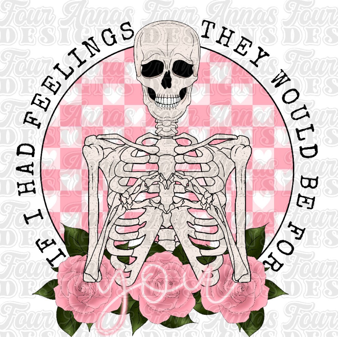 Feeling, Anti, Love, Xo, Skeleton, Gothic, Dark Humor, Rose, Skellie ...
