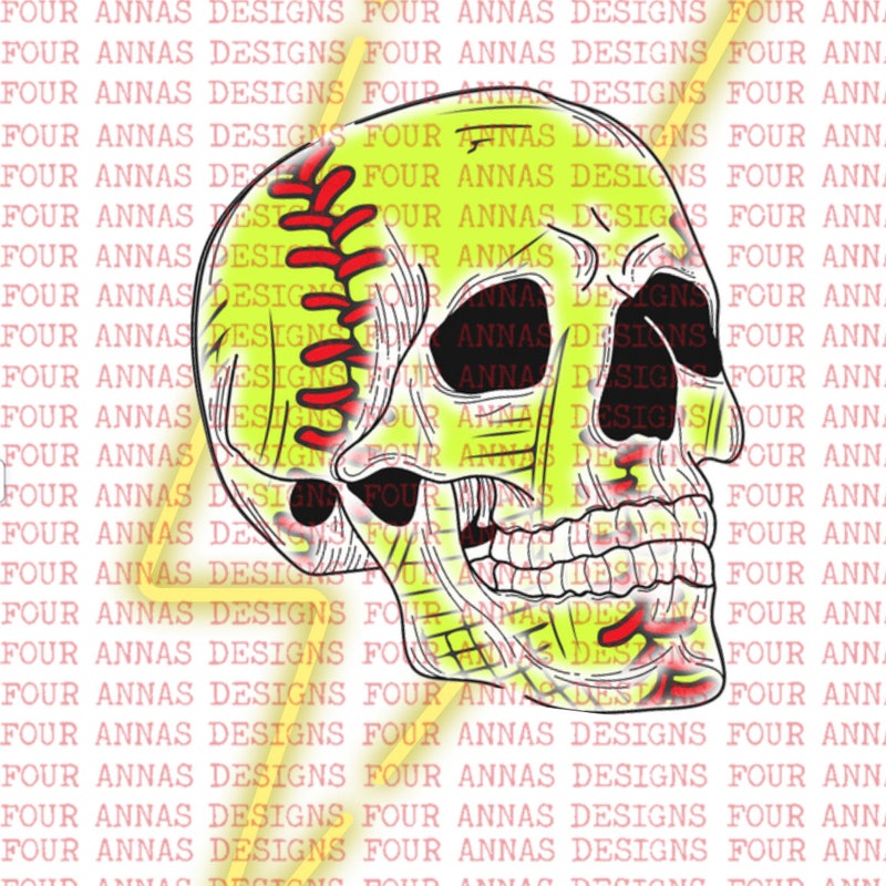 FourAnnasDesigns - Etsy