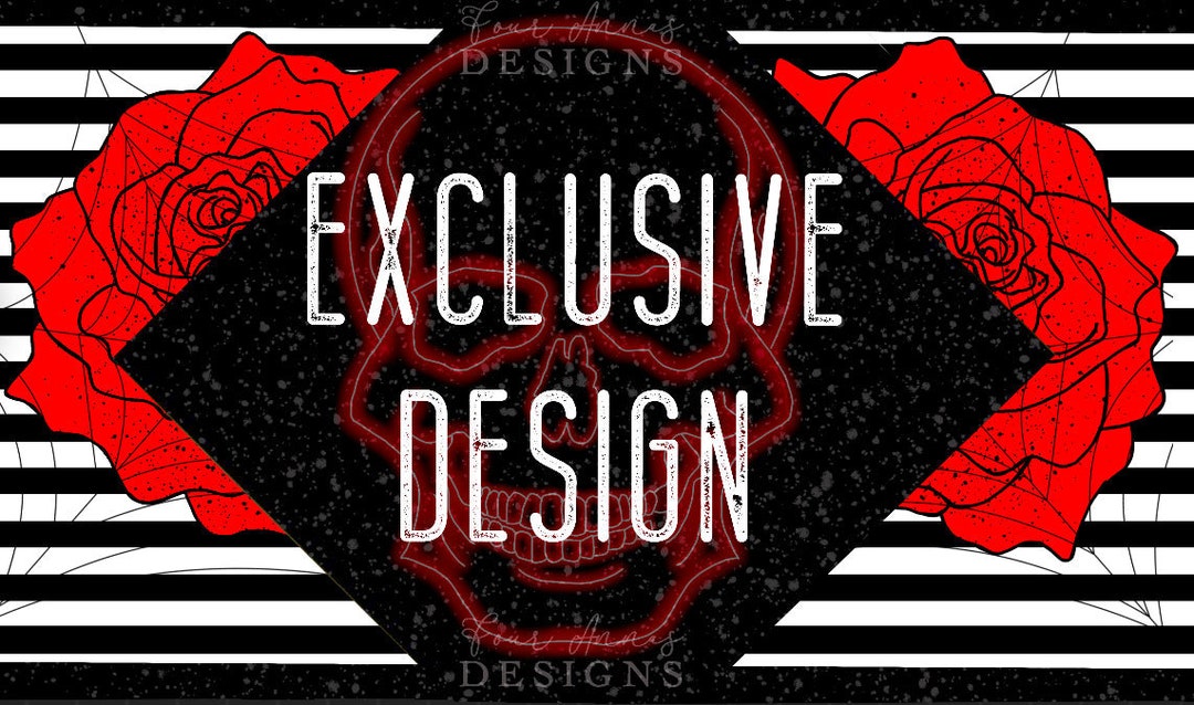 Exclusive Design Sublimation Design PNG Custom Order - Etsy