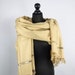 NEW STOCK: Handmade Tribal Patu Shawl Body Wrap Blanket Patoo in Pure ...