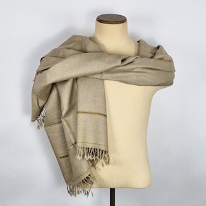 NEW ARRIVAL: Fine Soft Handmade Tribal Patu Shawl Patoo Wrap All ...