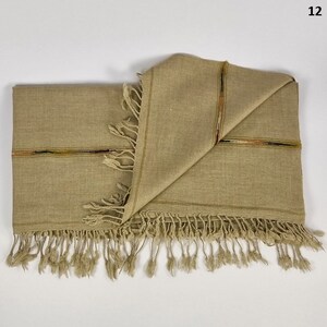 NEW ARRIVAL: Fine Soft Handmade Tribal Patu Shawl Patoo Wrap All ...