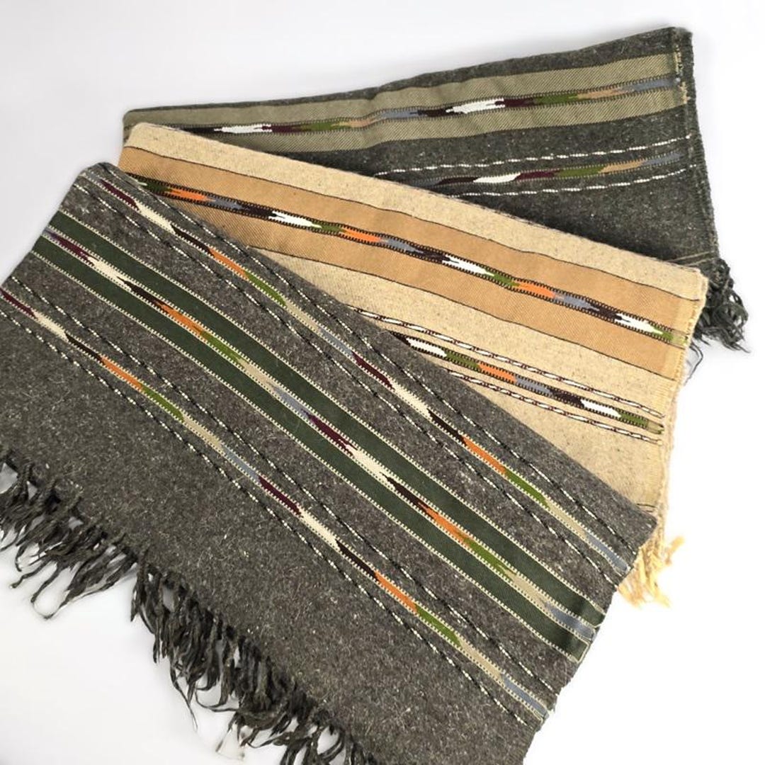 NEW ARRIVAL: Handmade Special Patu Shawl - Body Wrap - Blanket - Afghan ...