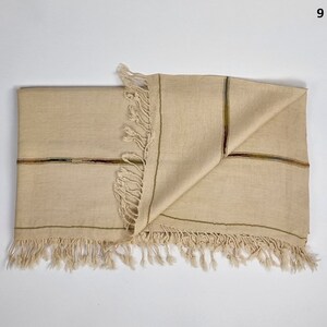 NEW ARRIVAL: Fine Soft Handmade Tribal Patu Shawl Patoo Wrap All ...