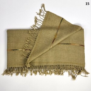 NEW ARRIVAL: Fine Soft Handmade Tribal Patu Shawl Patoo Wrap All ...