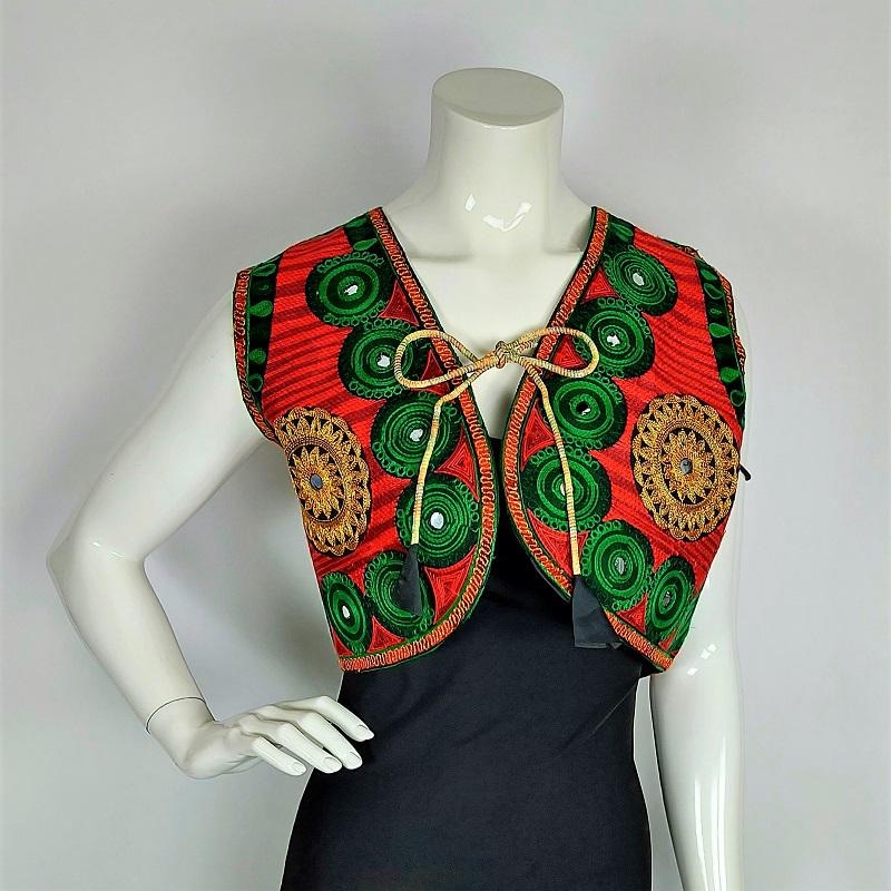 Buy Koti for Women Online In India - Etsy India