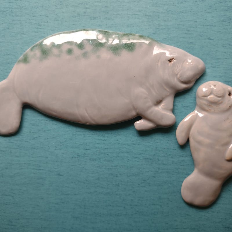 TerrysTouchCeramics - Etsy