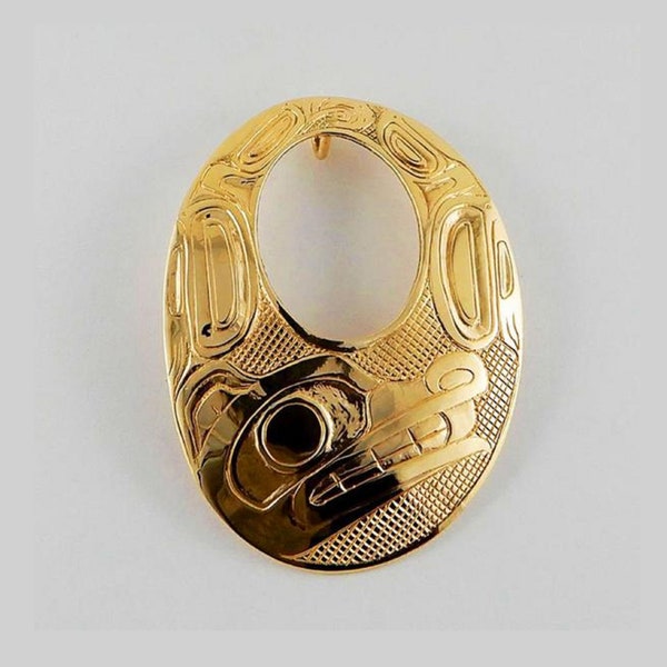 Indigenous Jewelry - Etsy