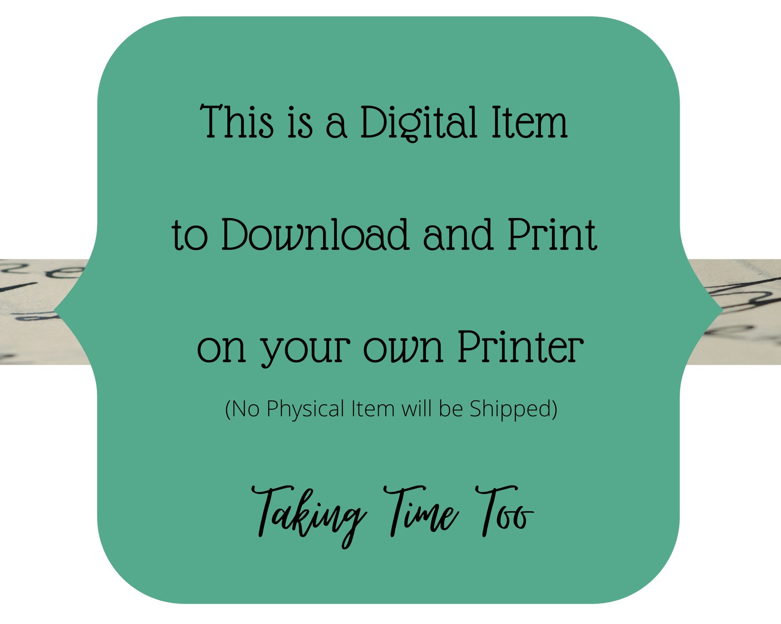 printable-french-vintage-ephemera-of-couples-in-love-from-etsy