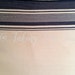Printable Vintage Striped Silk Designs, Varying Stripe Patterns for ...