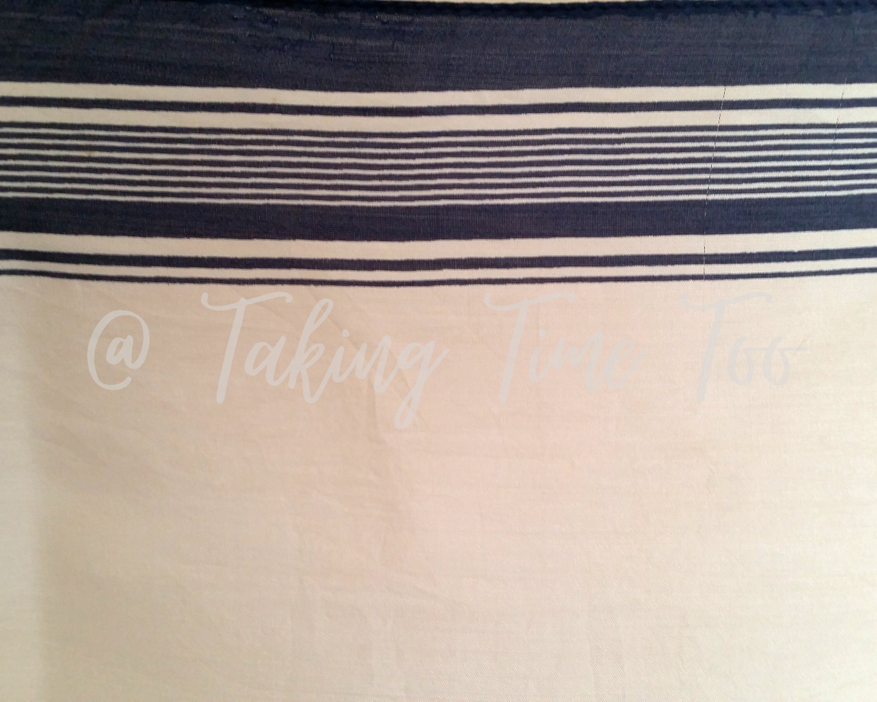 Printable Vintage Striped Silk Designs, Varying Stripe Patterns for ...