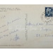 Printable Vintage French Postcard Backs, Each Handwritten in Very ...