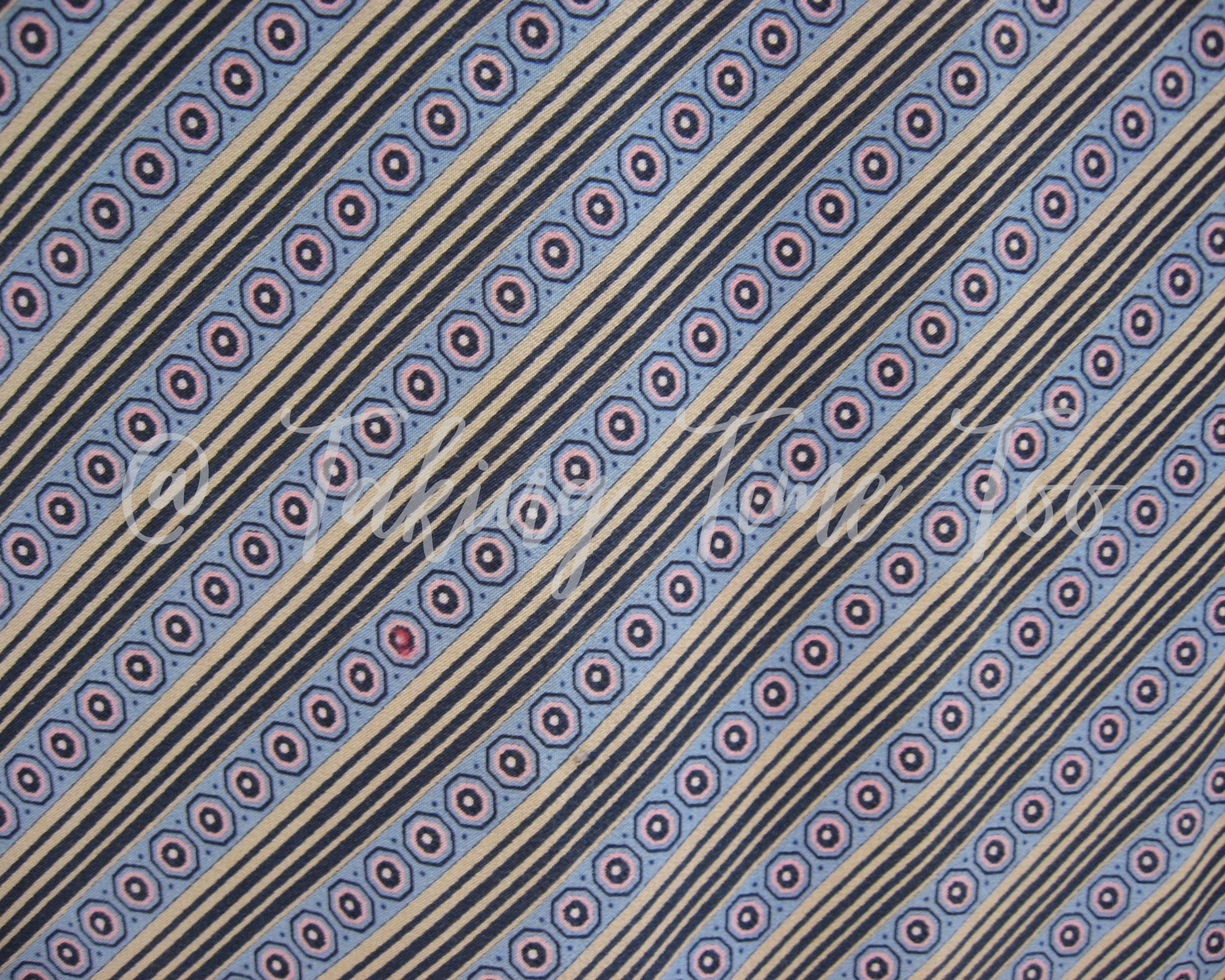 Printable Vintage Striped Silk Designs, Varying Stripe Patterns for ...
