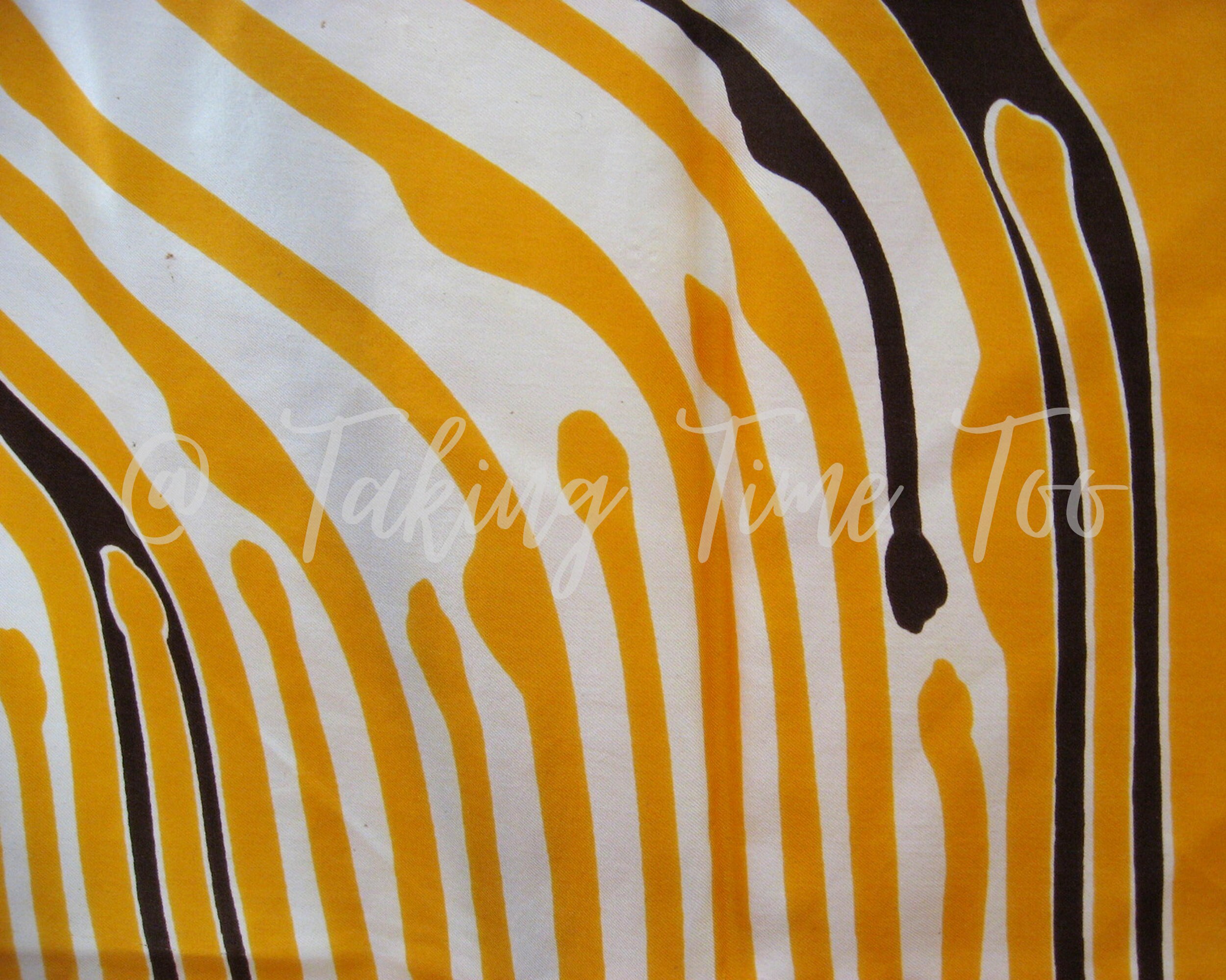 Printable Vintage Striped Silk Designs, Varying Stripe Patterns for ...