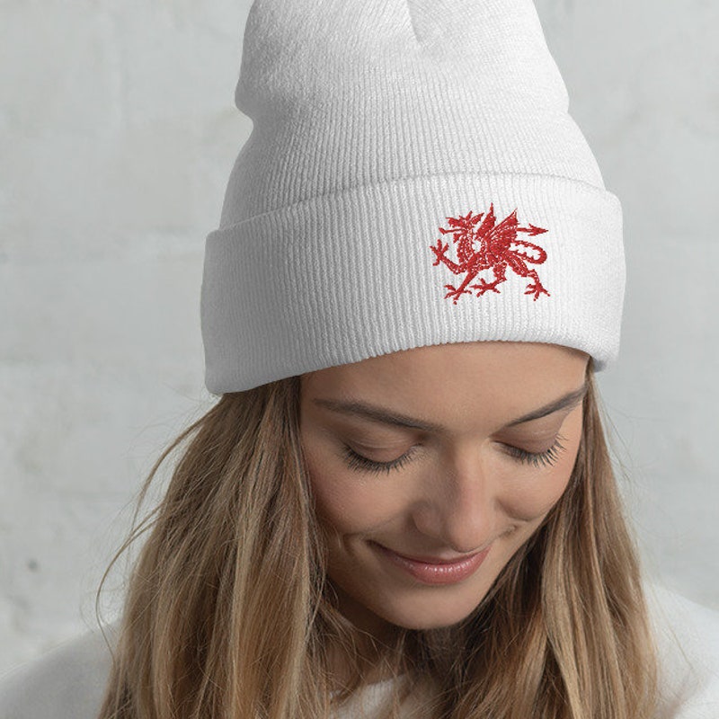 Wales Baby Rugby - Etsy