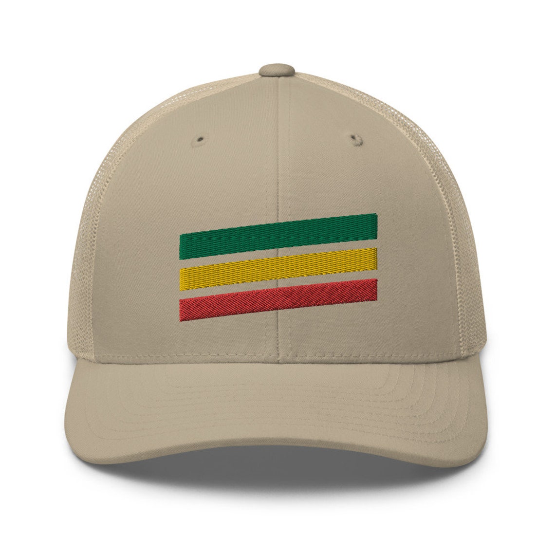 Rasta Hat Reggae Hat Reggae Gift Music Festival Hat Green - Etsy