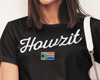 Bok Befok Springbok Face South Africa Flag Stickers Hier Kom - Etsy