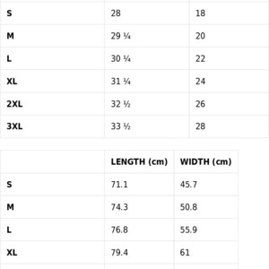 Howzit China Map South Africa T-shirt | Funny Dad Joke | Ja Boet - Etsy