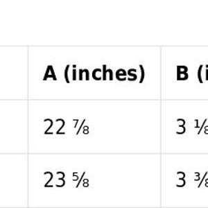 Biltong South Africa Bucket Hat | Lekker Braai | Dry Wors | Afrikaans ...