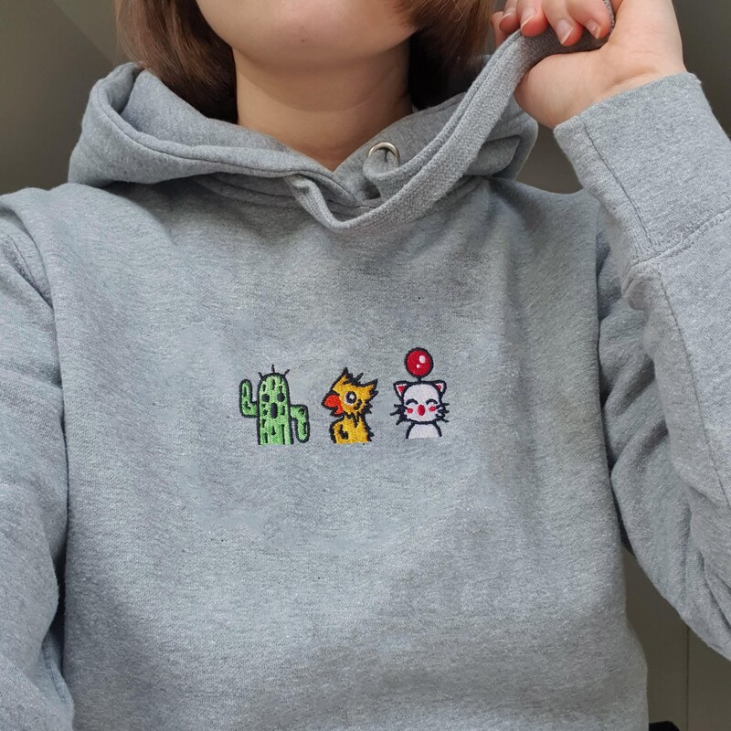 Fantasy Clothing - Etsy