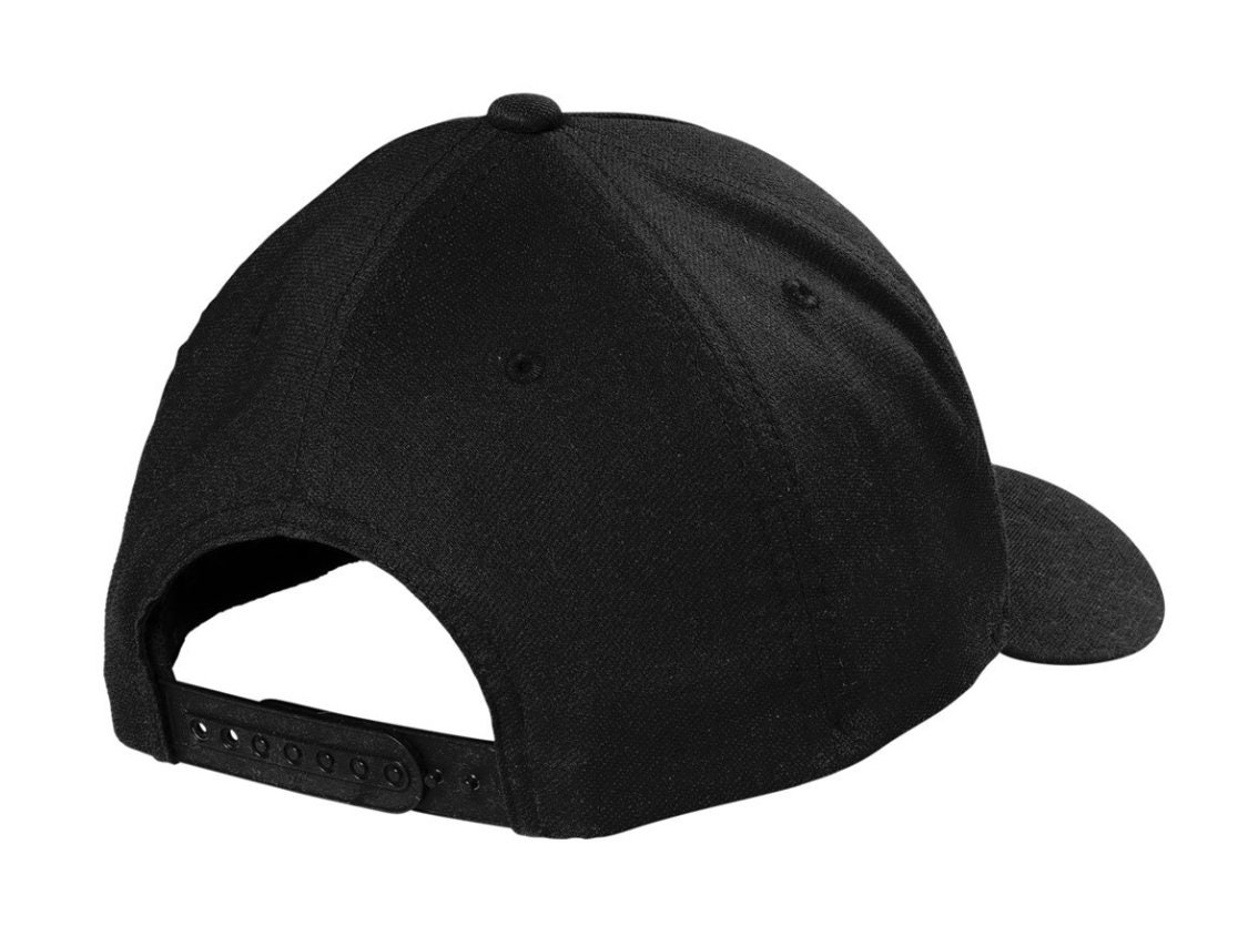 Travis Mathew FOMO Cap - Etsy