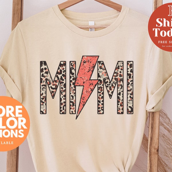 Mimi Tee Shirt - Etsy