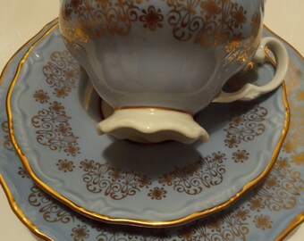 Weimar Germany China | Etsy