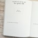 Muslim Baby Record Book | Muslim Baby Book | Islamic Baby Gift ...