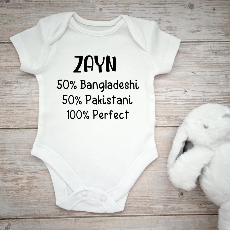 Bengali Baby Outfits - Etsy UK