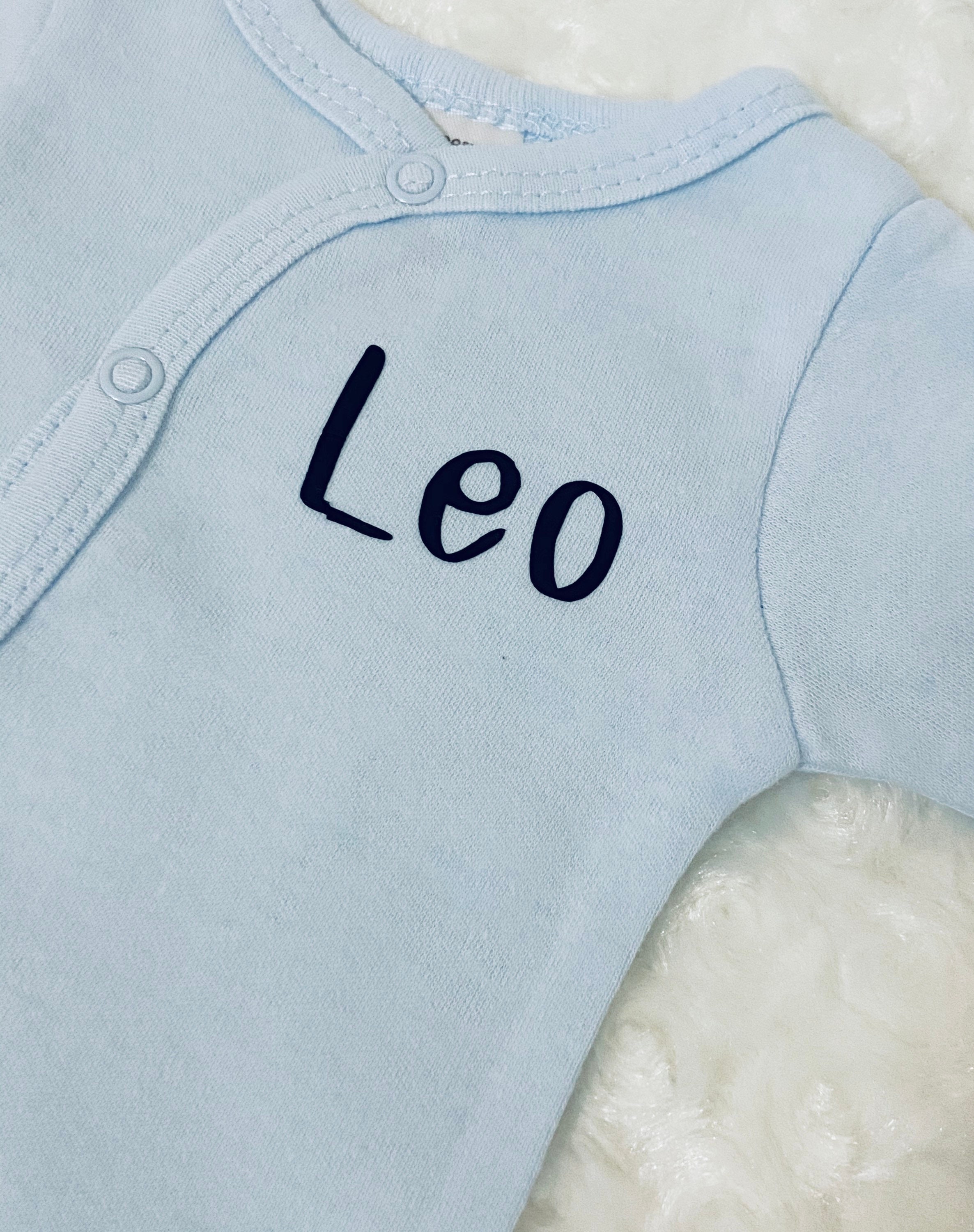 Premature Baby Gift Personalised Baby Gift Set Preemie - Etsy UK